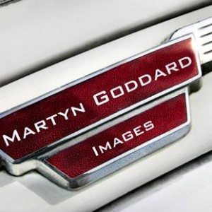 martyn-goddard-images - Martyn Goddard Images